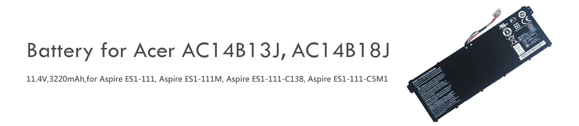 Laptop Battery Direct Sales - Buy high quality battery at best prices!