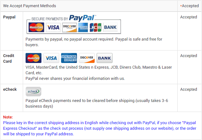 Apple MacBook Pro 16-inch M4 Pro 2024 A3403 replacement battery ...