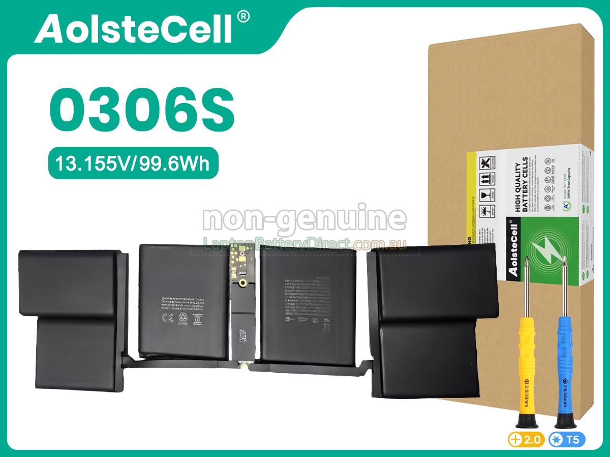 Apple MacBook Pro 16-inch M4 MAX 14 CPU-32 GPU 4.5GHZ 2024 A3186 ...