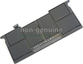 Apple A1465 (EMC 2631) battery, Top-quality replacement battery for ...