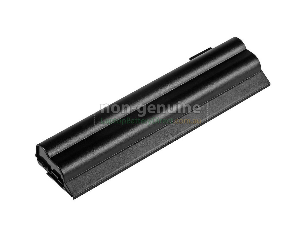 Lenovo ThinkPad L460 replacement battery - Laptop battery from Australia