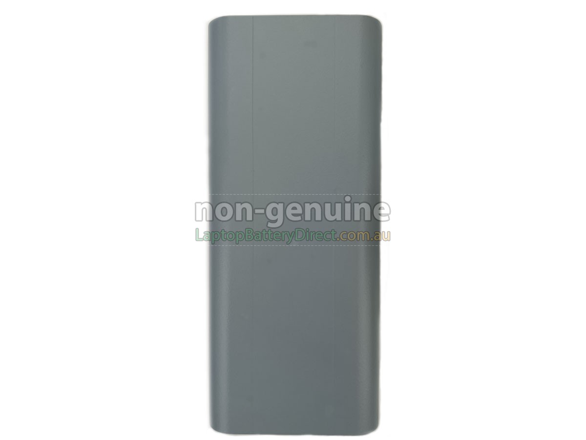 Maquet CARDIOSAVE Battery Replacement | LaptopBatteryDirect.com.au