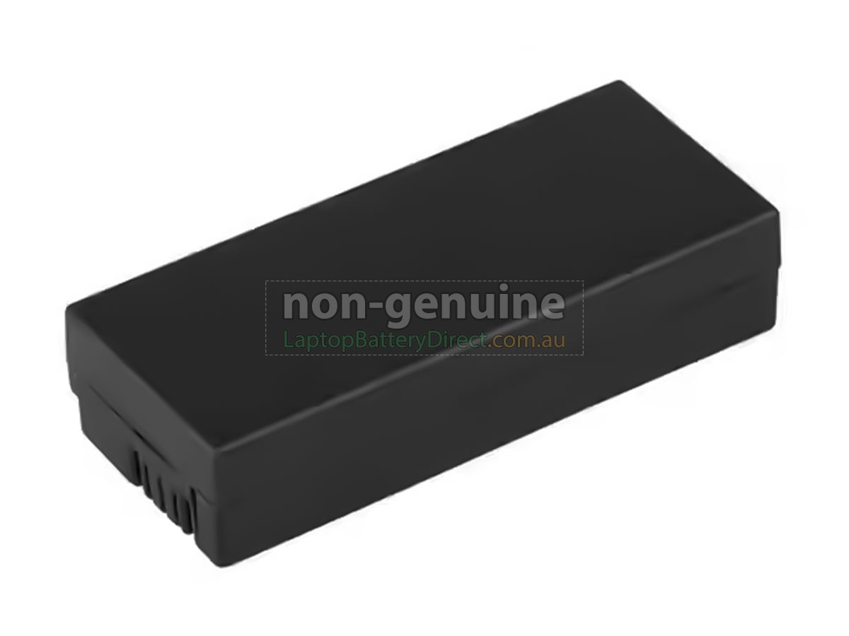Sony CYBER-SHOT DSC-P10S Battery Replacement | LaptopBatteryDirect.com.au