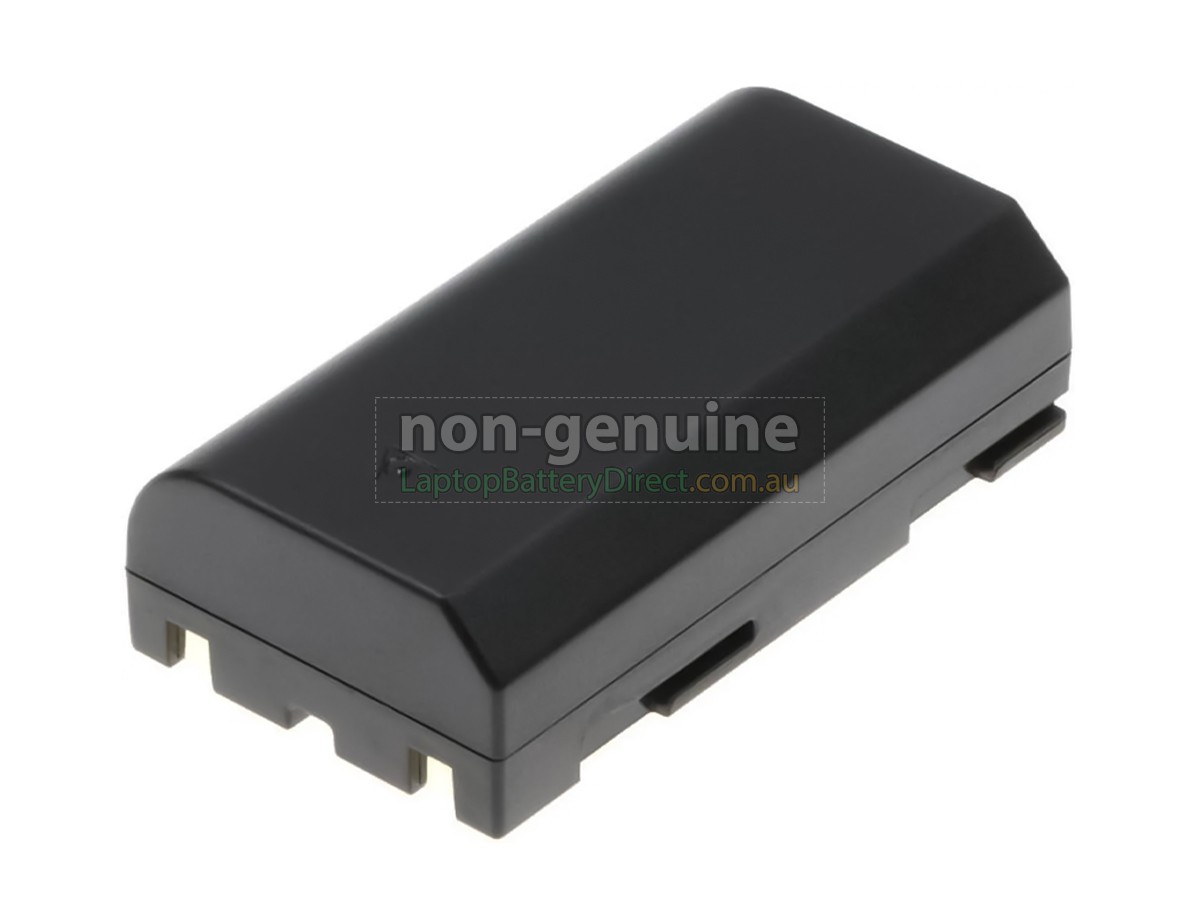 Trimble 92600 Battery Replacement | LaptopBatteryDirect.com.au