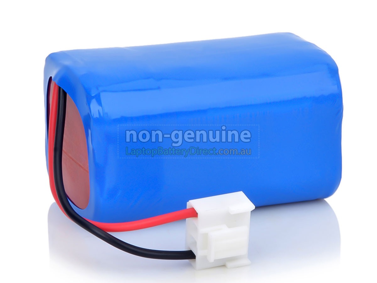 Zoncare ECG-3A Battery Replacement | LaptopBatteryDirect.com.au